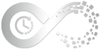 About us | Infinity Life Time